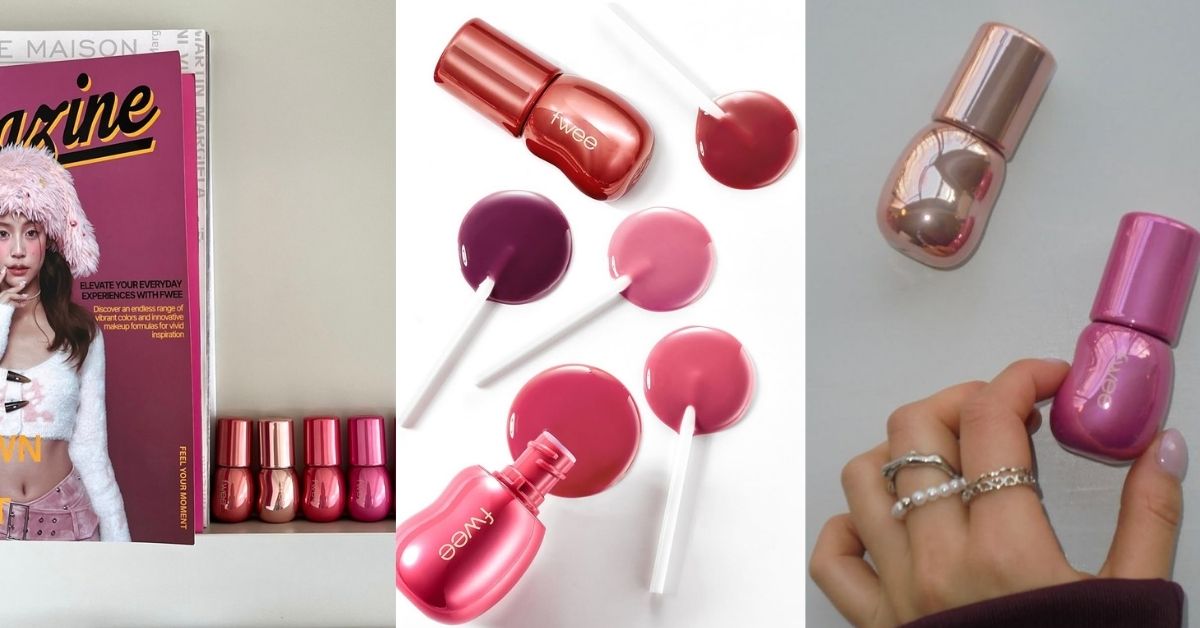 What’s New at Sephora Singapore: 2025 Brands & Trends